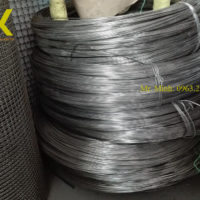 Inox Văn Khải Minh | Dây inox
